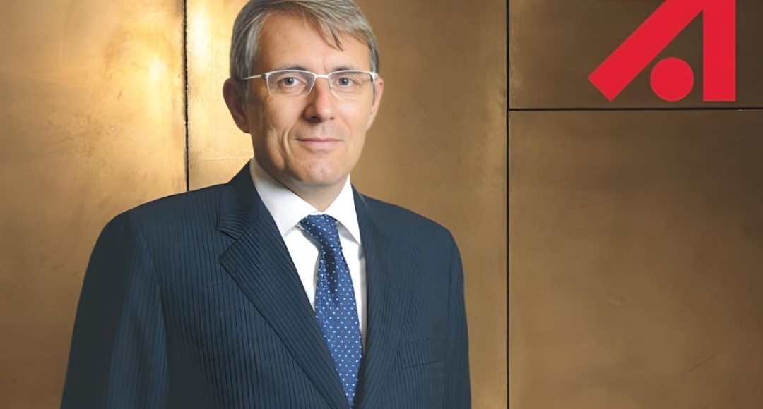 Erdbeben bei ProSiebenSat.1: MFE tauscht Vorstand aus