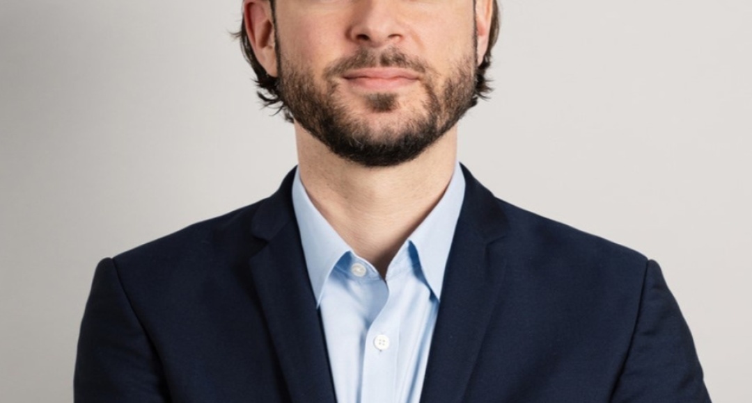 Ebner Media Group will W&V übernehmen