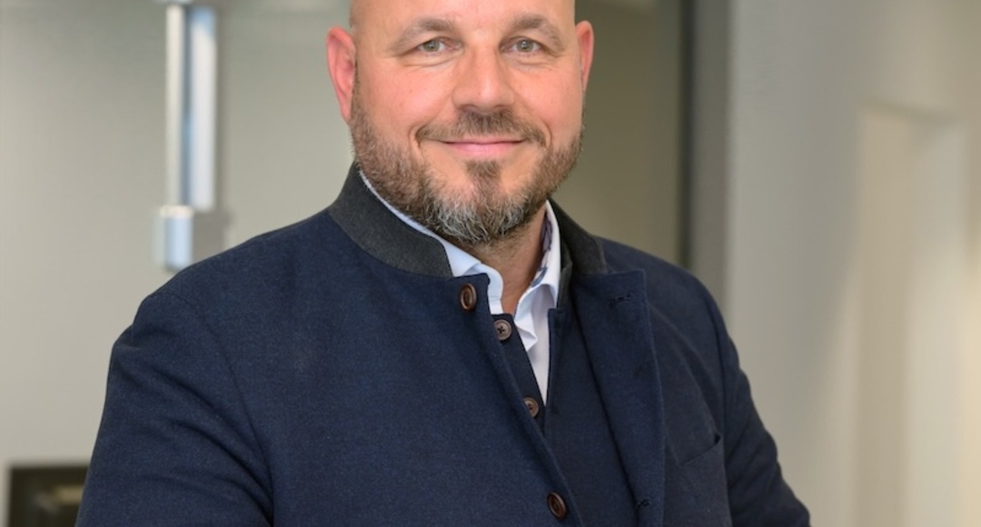 Egro übernimmt Naumann-Verlag – Großteil der Jobs bleibt erhalten