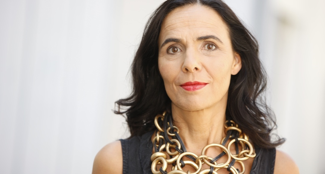 Studie zur Ahrtal-Flut kommt zu dem Schluss: Medien müssen voll in ...