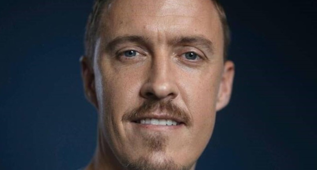 RTL verpflichtet Ex-Profikicker Max Kruse