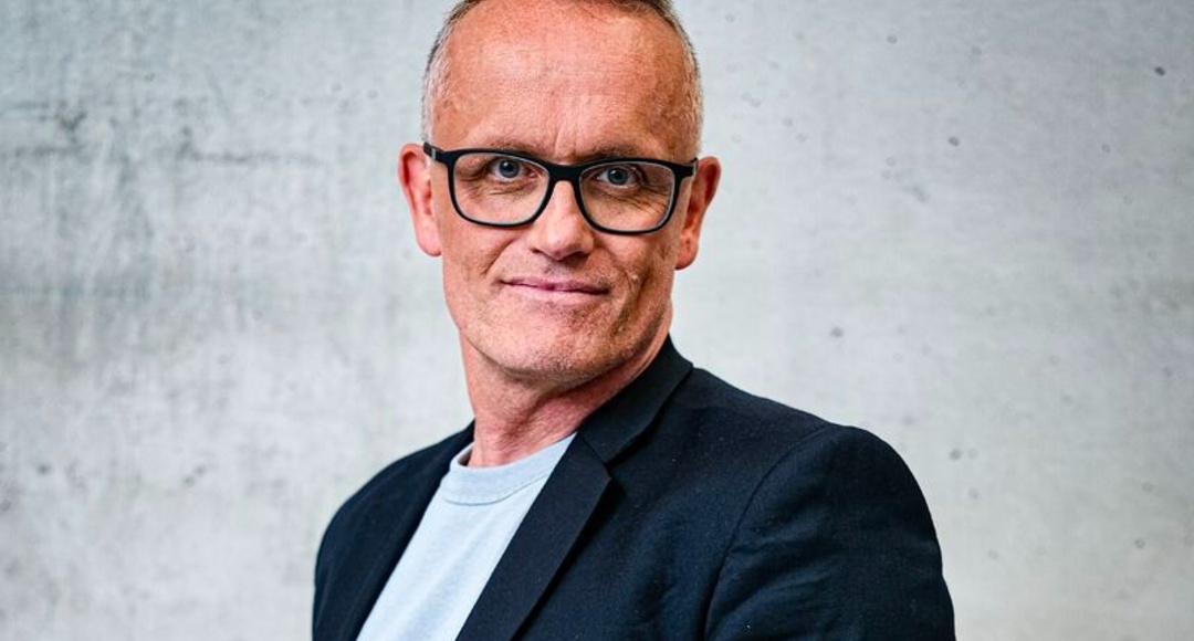 Welt-Premiere: Die Springer-Zeitung hat jetzt einen stellvertretenden ...