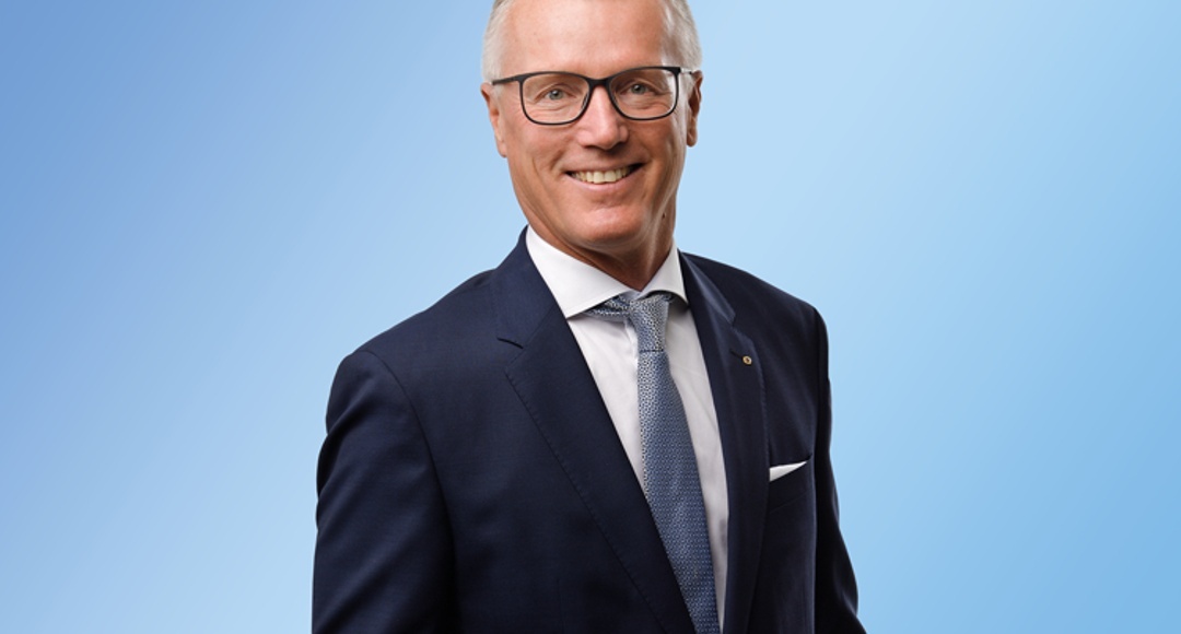 Nachhaltige Energie, gesteigertes Geschäft: Die Erfolgsgeschichte der ...