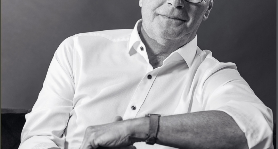 Berater Peter Kirchner: Woran es bei vielen Medienhäusern gerade hapert