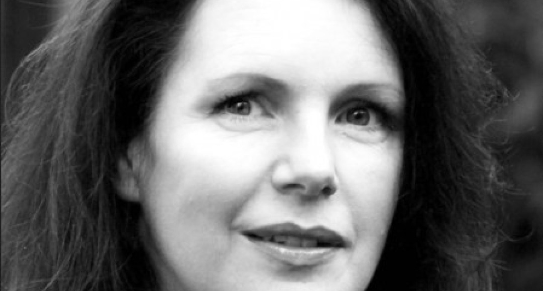 Börner verlässt Condé Nast für Burda