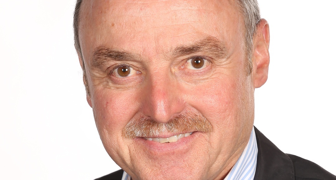 Peter-Paul Pietsch gibt seine Geschäftsleitungsaufgaben bei der Motor ...