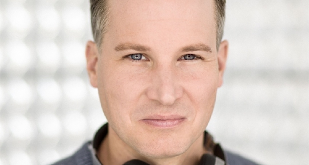 Was sind die Bewegtbild-Trends 2019? Das sagen Experten wie Richard ...