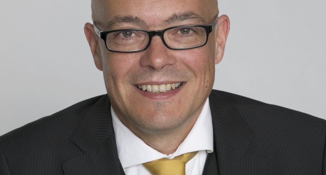 "Wir sind als Sender noch nicht bekannt genug"