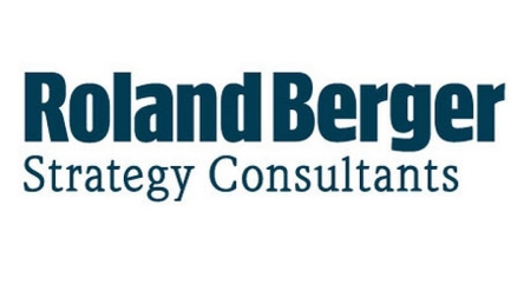 Thätter wird Art Director bei Roland Berger