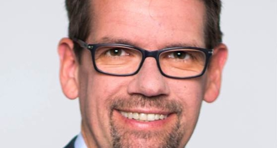 Madsacks Media Store hat mit Rolf Grummel einen neuen Leiter - Marc ...