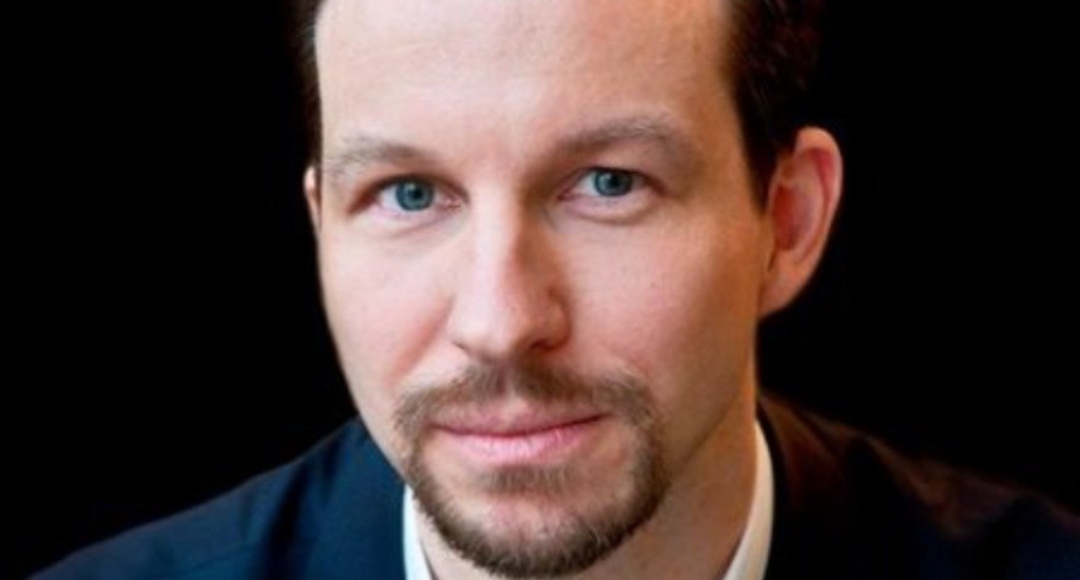 Wichtiger Publishing-Auftrag: Looping Group baut Newsroom für Rowohlt ...