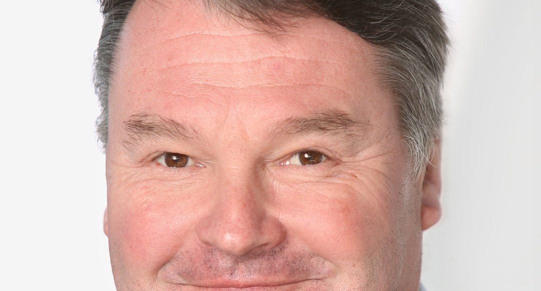 Christian Schikora steigt beim Fachschriften-Verlag ein