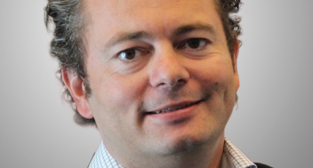 Die 7 besten Anzeigenblatt-Managerinnen und -Manager 2021