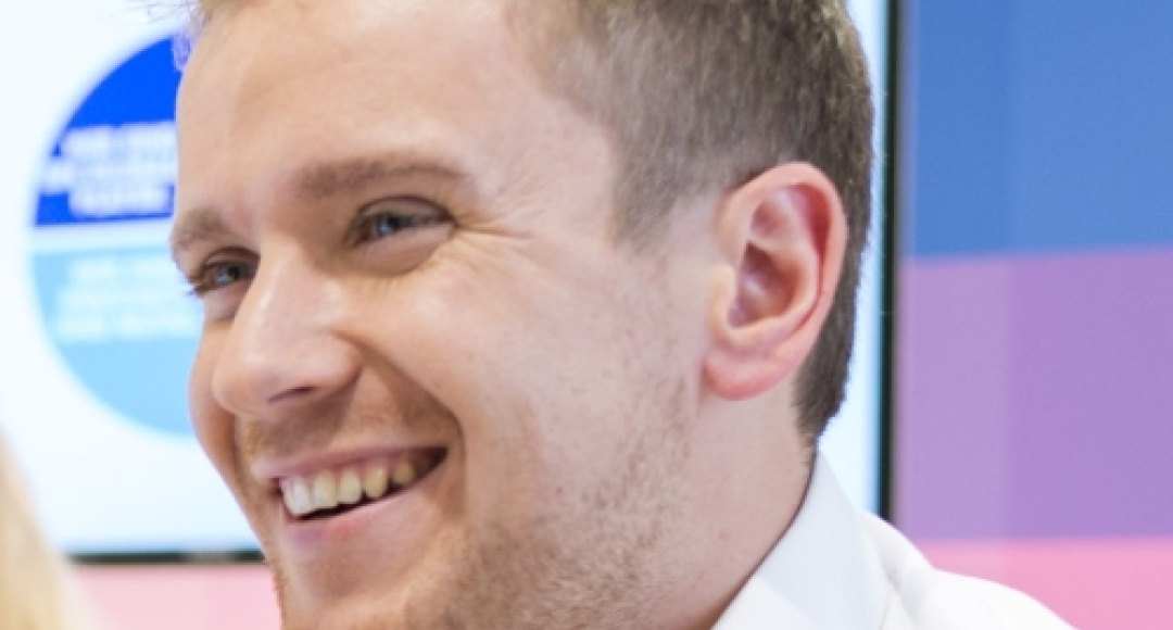 Bauer Xcel Media: Markus Hüßmann übergibt Geschäftsleitung an Inga ...