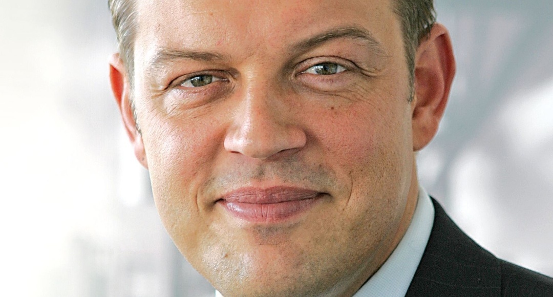 Nach Werbevideo-Skandal: Bei VW muss niemand gehen