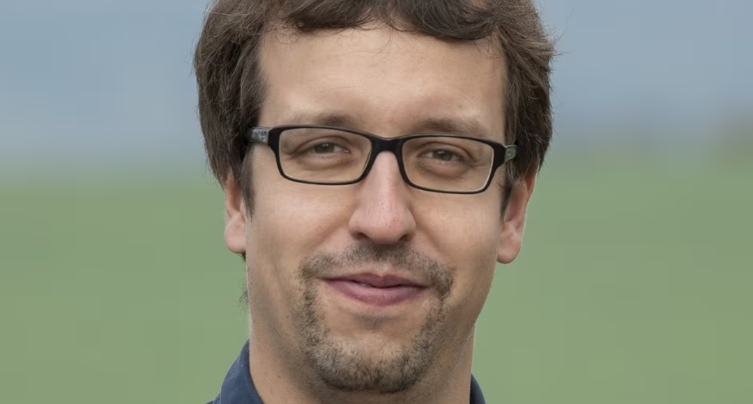 Dolde-Medien-Chefredakteur steigt bei der Motor Presse Stuttgart ein