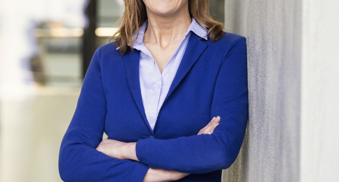 Sonja Schwetje wird ntv-Chefin - Martin Gradl Co-Geschäftsführer von ...