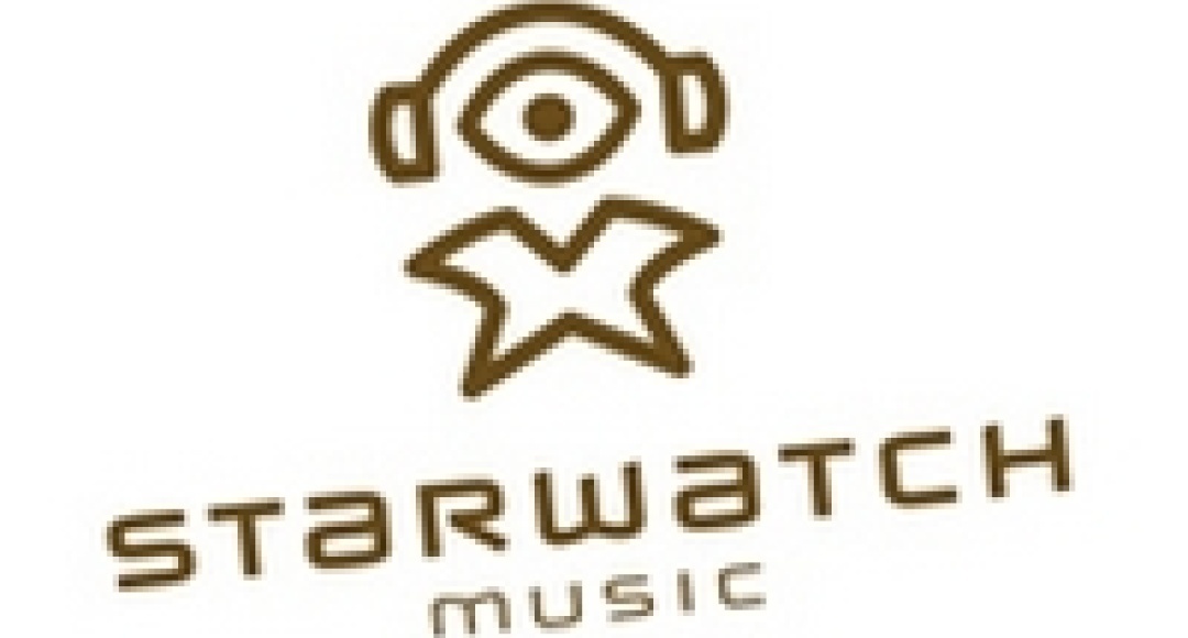 P7S1 steigt über Starwatch Music ins Künstlermanagement ein