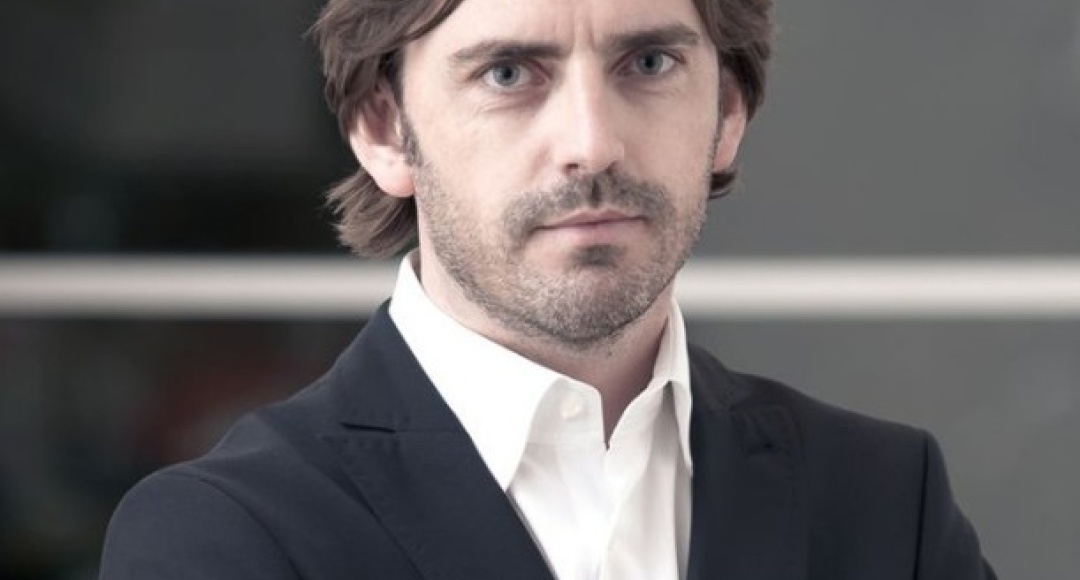 Stefan Kukuk wird neuer "IN München"-Chef