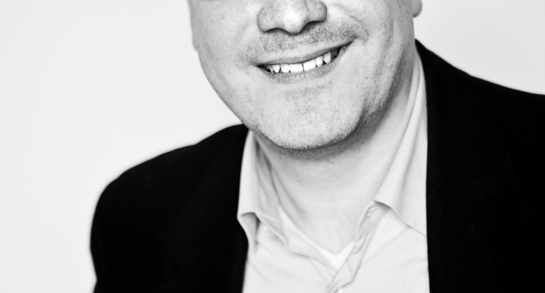 "Mannheimer Morgen" verliert Leiter der Lokalredaktion