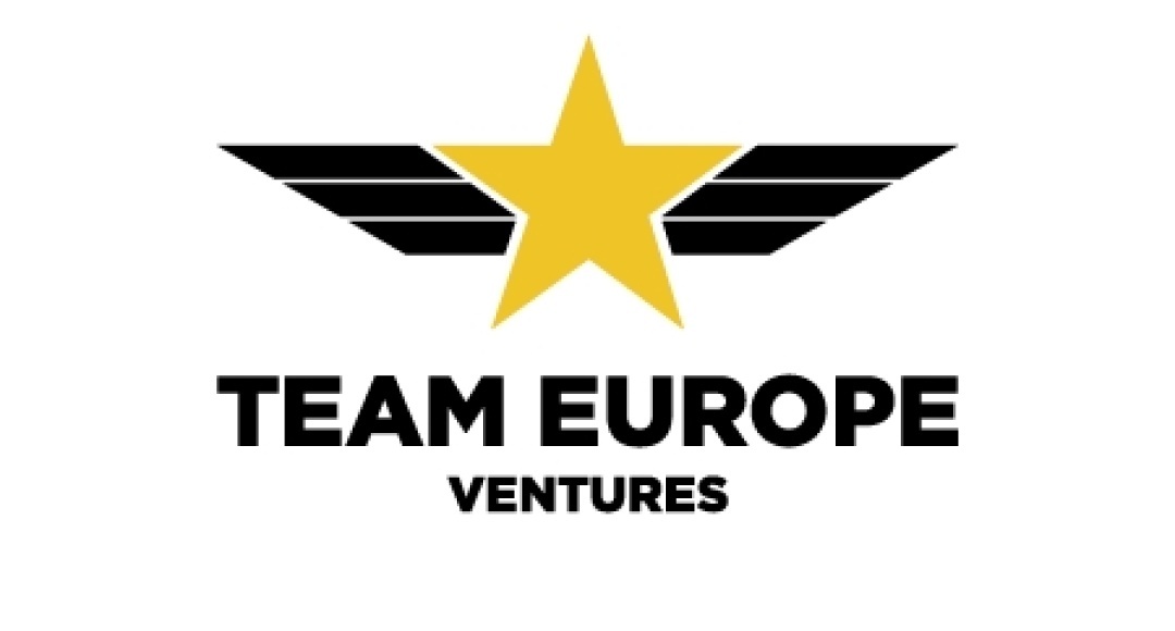Team Europe Ventures startet 6 Mio-Euro-Fonds