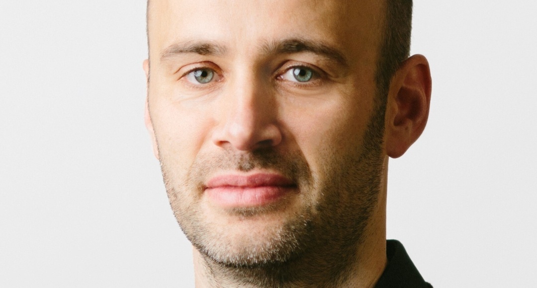 Till Hoppe steigt in die Chefredaktion von Table Briefings auf