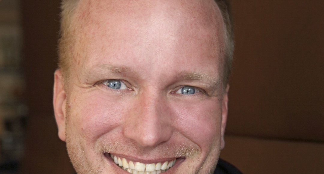 "Ich fand den Schritt von 1Live zu WDR4 gar nicht so weit"