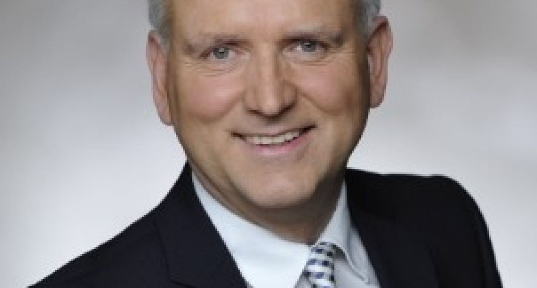 Volker Wasmuth verlässt n-tv