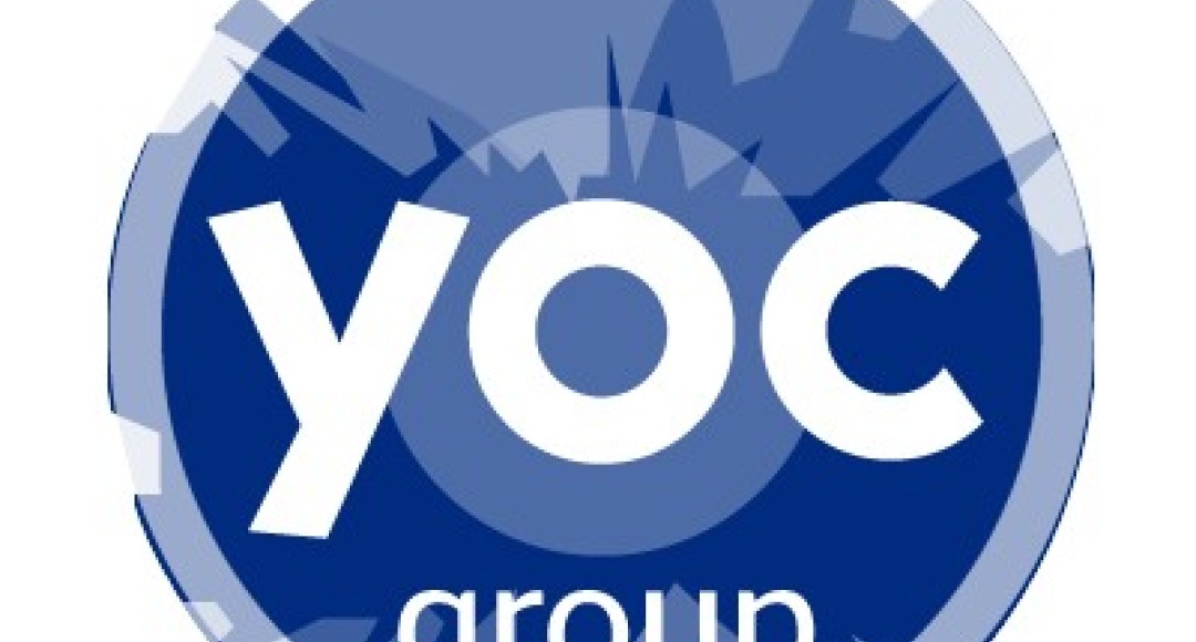 Yoc produziert Werbeformat eigens fürs iPad