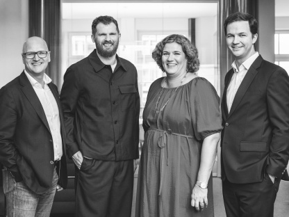 yvonne bauer interview