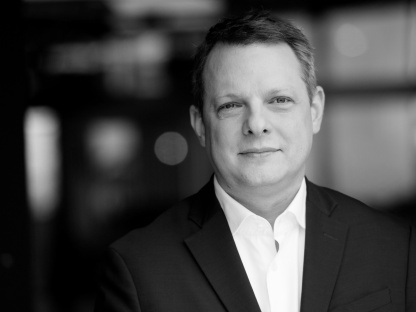 kress.de - Mediendienst mit tagesaktuellen Brancheninformationen