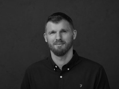 Eine Doppelspitze führt künftig Hubert Burda Media - Philipp Welte ...