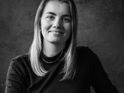 Wie es Gabor Steingarts Media Pioneer geht