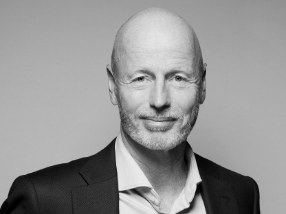 Die düstere Prognose von Ringier-CEO Marc Walder