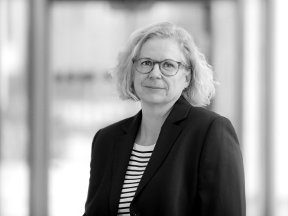 Dieses Duo begleitet den journalistischen Nachwuchs der Rheinischen Post