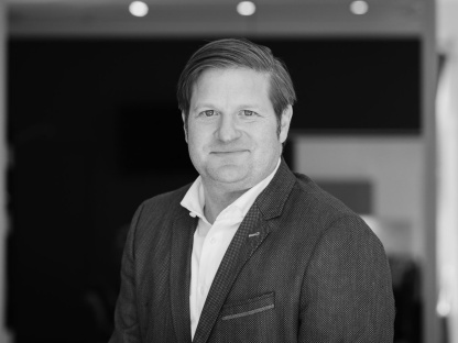 Politico startet in Deutschland - wie die Zusammenarbeit mit Steingarts ...