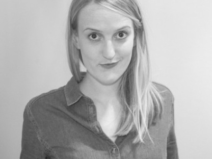 Laura Burda's Instagram, Twitter & Facebook on IDCrawl