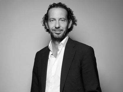 Die düstere Prognose von Ringier-CEO Marc Walder