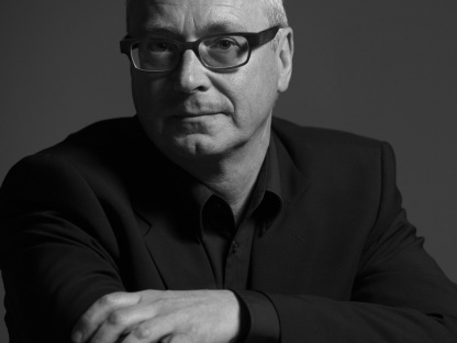 Uwe Vorkötter verabschiedet sich von "Horizont"