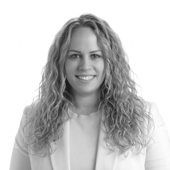 kress.de: Saskia Kanne