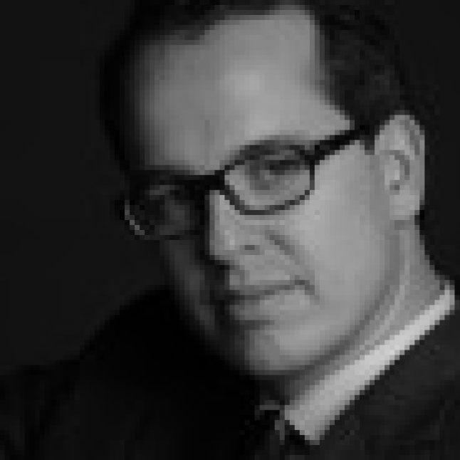 kress.de: Ben M. Irle LL.M.