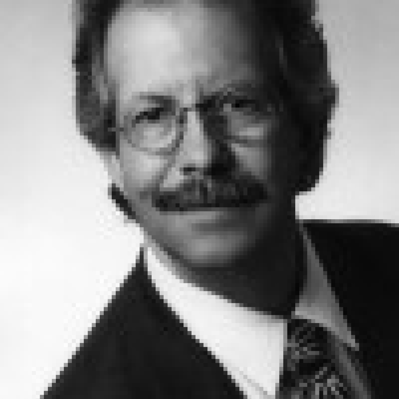 kress.de: Hans-Otto von Wietersheim M.A.